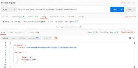 Filemaker To Wordpress A Step By Step Guide