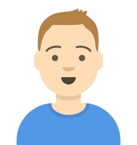 using python to write data to azure table storage brendan s tech