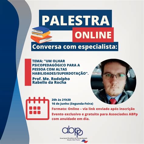 Abpp São Paulo