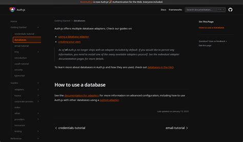 Style `nextra Theme Docs` Main `article` Doesnt Grow To Full Width