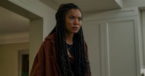 ‘gen V That Exploding Dick Is Way More Than A Gross Joke