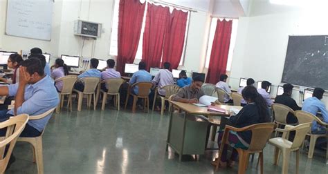 Multimedialab Top Diploma Engineering College In Pune Maharashtra Aissms Polytechnic Pune