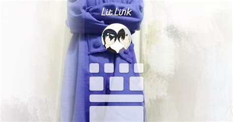Gonihenntai Litlinkリットリンク