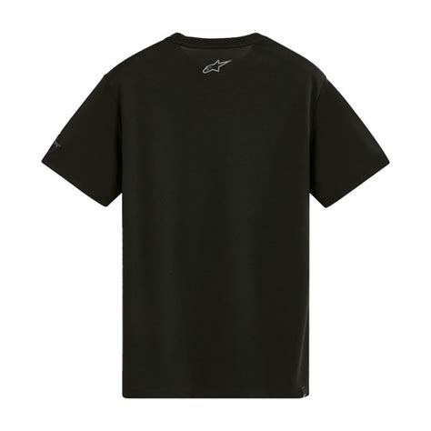 Alpinestars Arc Performance Tee Ama Warehouse
