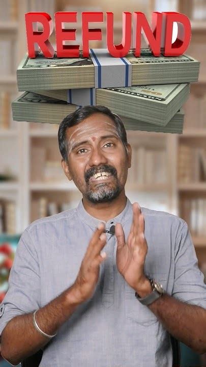 🔍 Cracking The Code A Quick Guide To Sb005 Error Resolution 🚨 Error Code Sb005 Overview