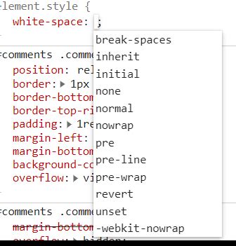 New Addon Recover N In Comments Issue ScratchAddons ScratchAddons GitHub