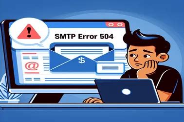 Smtp Tutoriales Blog De Correo Electr Nico Temporal