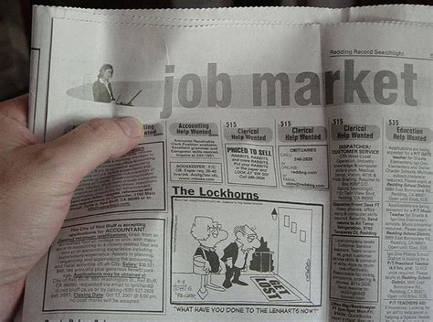 The Expert Trick To Hone Your Skills Section On Linkedin Undergrad Success