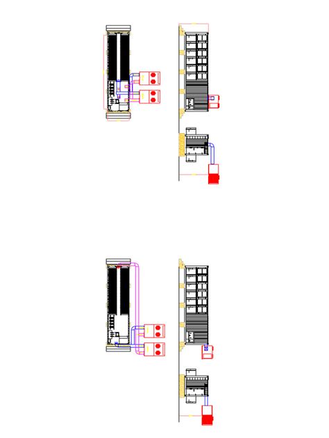 Ac6 6kv 4mw 2units Pak Prop Model Pdf