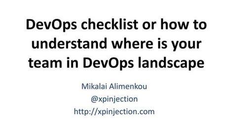 Tests Driven Powershell Learning Ppt