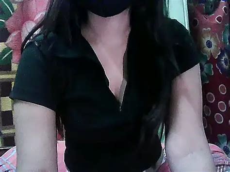 Gunjan Nude Strip On Cam For Live Sex Video Chat Gyrls