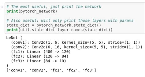 PyTorch模型转换实战无缝迁移到Keras pytorch转keras CSDN博客