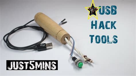 Top 5 Best Life Hacks For USB Cable USB Cable Life Hacks YouTube YouTube