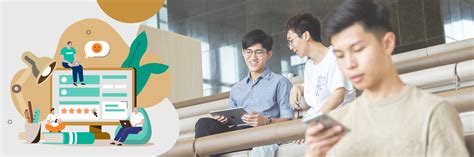 Elearning Platform And Tools Hkust Cei Center For Education Innovation