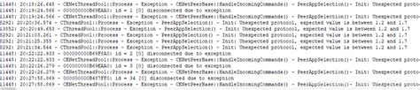 photon pun和photon server连接问题及解决方法（unity开发） getregions failed can t