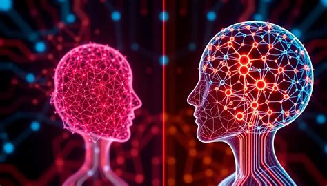 Deep Learning Vs Traditional Algorithms Which Is The Future Of Ai