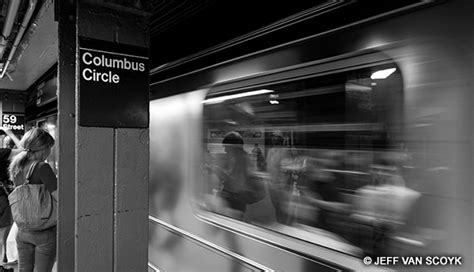 Streetwise Street Photography Shutterbug