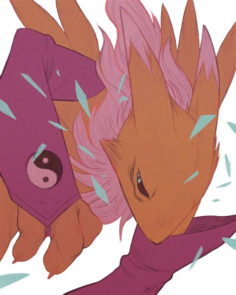 Renamon Renamon Know Your Meme