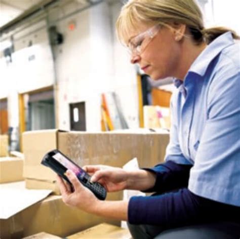 RK Series Rugged Mobile Computer ASP Microcomputers