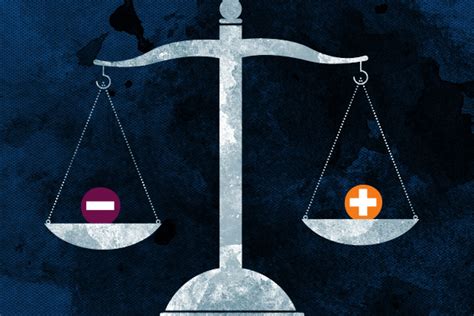 Cancer Clinical Trials In Defense Of The Negative Result Fred