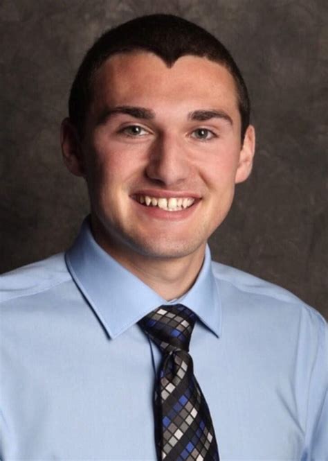 Congratulations To Our 2020 Scholarship Winners Ispe Scholarship