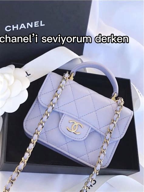 Bolsas De Luxo Conheça Os Modelos E Marcas Mais Desejadas Do Mundo Artofit