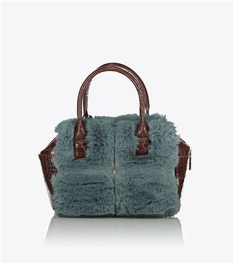 ΜΙΚΡΕΣ ΤΣΑΝΤΕΣ ΤΣΑΝΤΕΣ