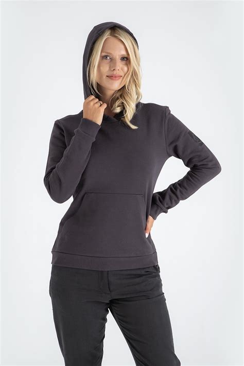 Kadın Giyim Sweatshirt