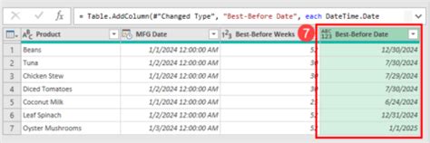 Ways To Add Weeks To A Date In Microsoft Excel How To Excel