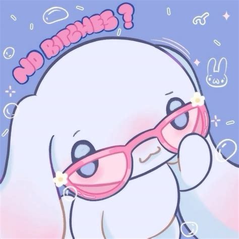 Pin By ˚₊‧꒰ა𝓔𝓶𝓶𝓪໒꒱‧₊˚ On Pins Creados Por Ti Hello Kitty Drawing