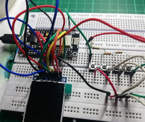 Icymi Adafruit Iot Monthly Machine Learning 101 Pwning The Esp32