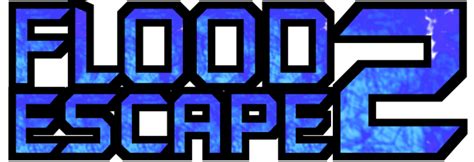 Blue Moon Revamped And Updated On Fe2 Fandom