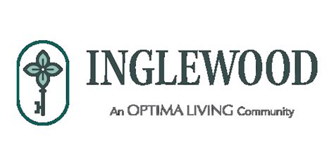 About Us Inglewood