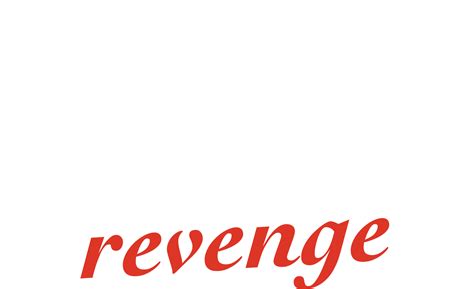 ORANGE RANGE LIVE TOUR 023NAKEDREFINISHED Revenge ORANGE RANGE