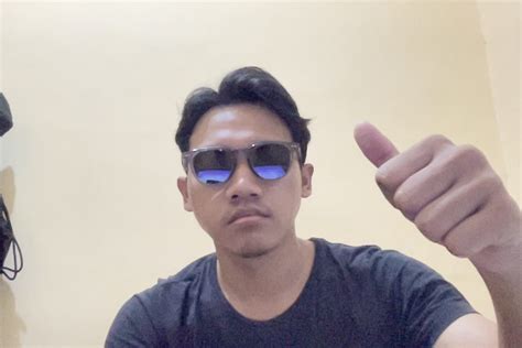 How Does Bond Negative Convexity Affect The Risk Profile Of Digital Assets