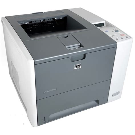 Hp Laserjet Pro Mfp M225dn Laser Printer Cf484a Wse