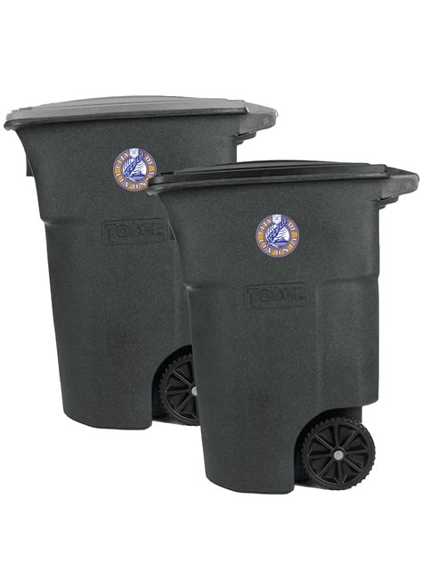 fire department livonia mi