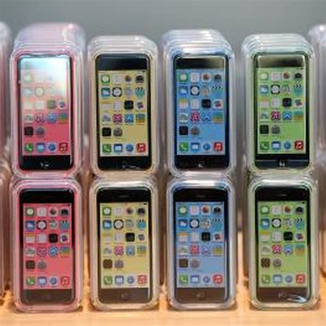 How To Get Sound Vibrate Notifications With Snapchat On An IPhone Synonym