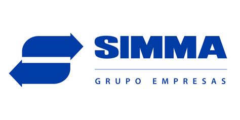 Filtro Aire Separador 02250102160 Simma Grupo Empresas