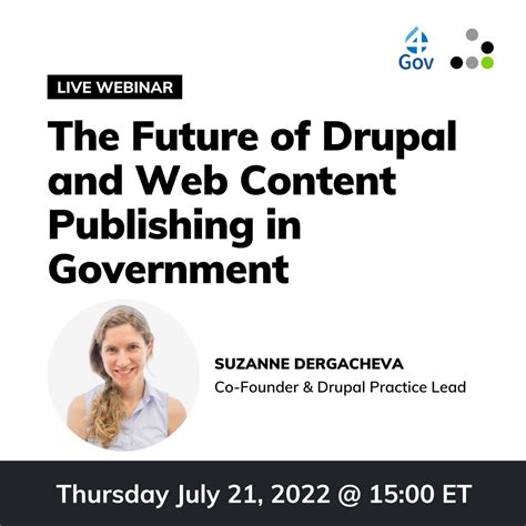Design4drupal Webinar On Devops Today