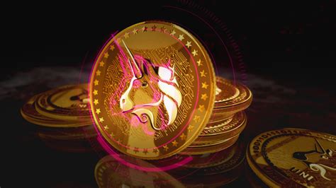 News Explorer — Uniswap Labs Will Add Protocol Fee On Some Token Trades Decrypt