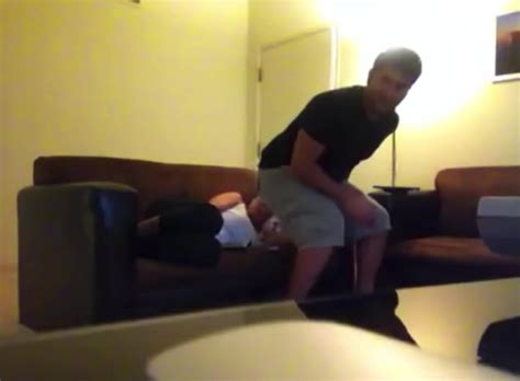 Loud Bubbly Face Farts Thisvid Com