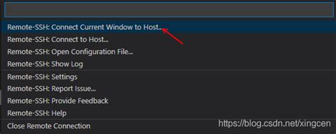 Vscode配置python Vscode配置python教程 53软件园