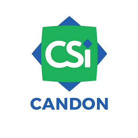 Csi Candon Candon