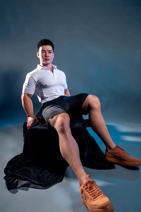 Materials Used In Custom Sex Doll Manufacturing Xylover Sex Doll