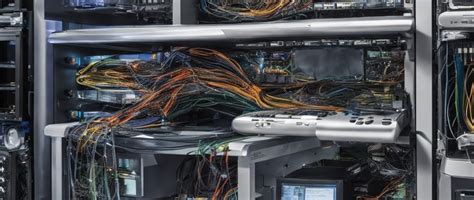 Best Practices For Securing Your Aws Cloud Infrastructure Aws