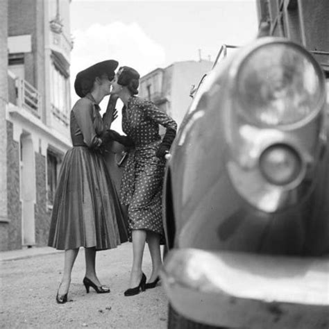 17 Best Images About Vintage Lesbians On Pinterest Drag King 1940s