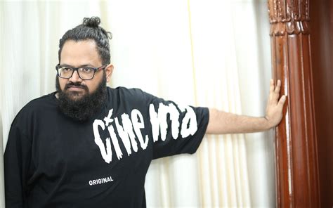 Prem Kumar Movie Director Abhishek Maharshi Interview Telugu Rajyam
