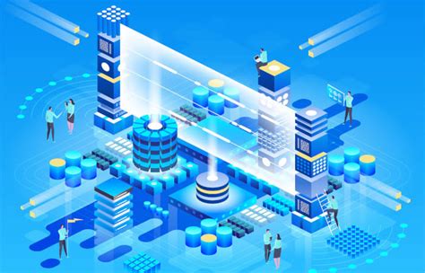 4 Best Free And Open Source Native Xml Databases For Big Data Linuxlinks