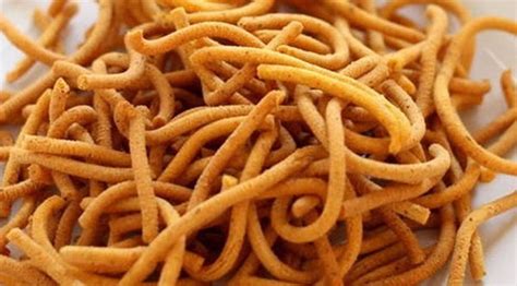 Order Barik Murkul Online Agra Sweets Banjara